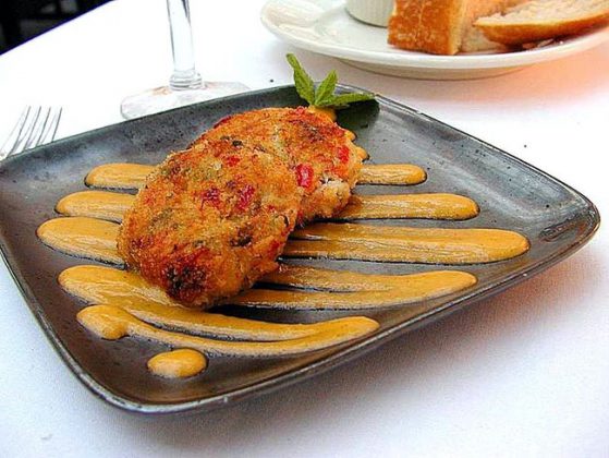 Best Restaurants in Naples Florida – 9 Eateries You Won’t Forget ...