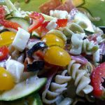 Best Boat Food to Eat on a Boat - Your Guide Ideas!