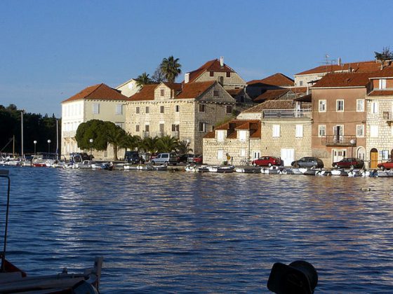 Croatia Yacht Charter Guide – The Ultimate A to Z Tips | Cruising Sea