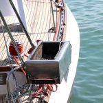 9 Best Marine Grills for Boats 2021 - Reviews & Buying Guide