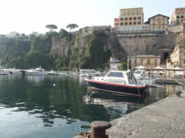 The Best Capri Italy Guide - Everything You Need to Know!