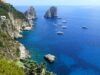 Best Time to Visit Capri-Italy - Activities By Seasons!