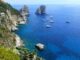 Best Time to Visit Capri-Italy - Activities By Seasons!