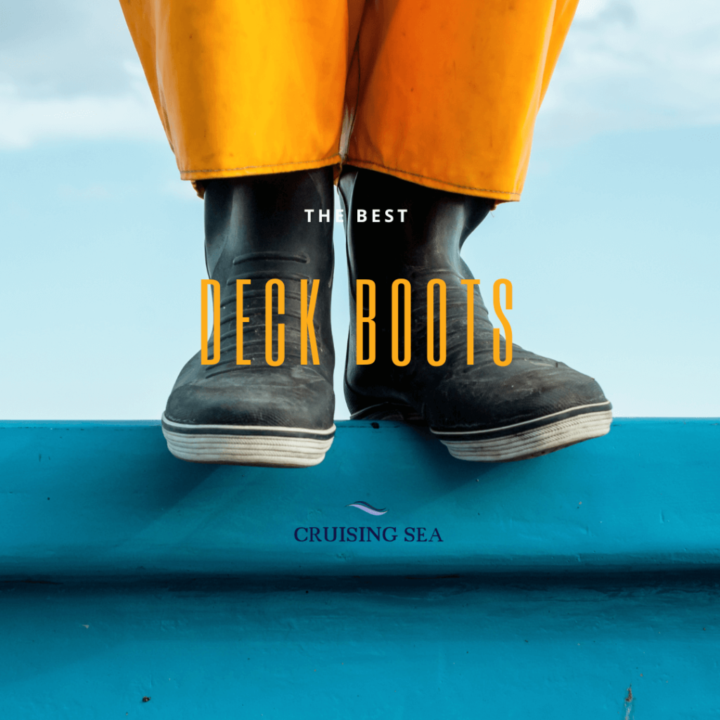 10 Best Boating Shorts 2022 - Enjoy Boating In Comfort!