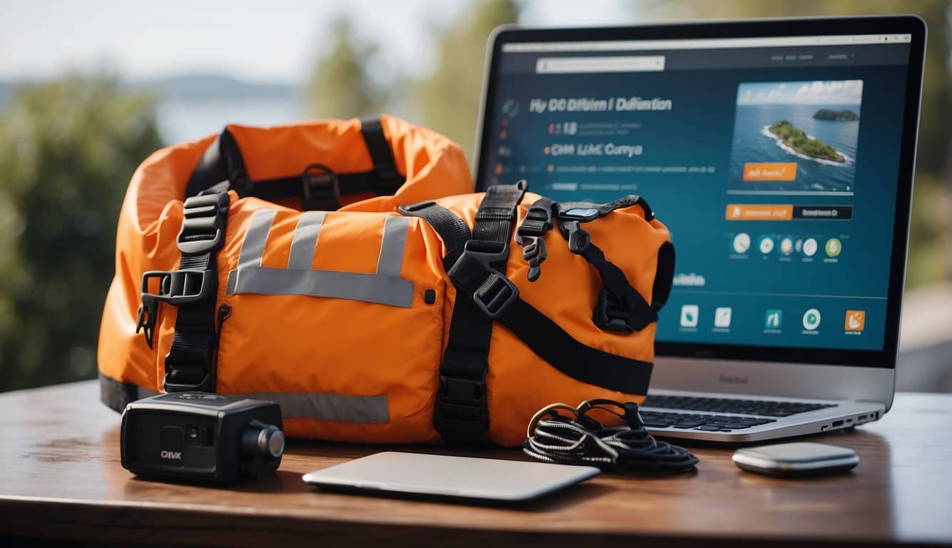 How to Get a Boating License? – Your Top Guide to Boating Legally ...