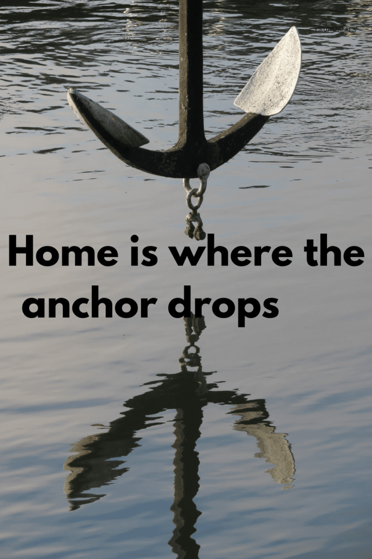 10 Top Funny Boating Quotes - For Every Boater!