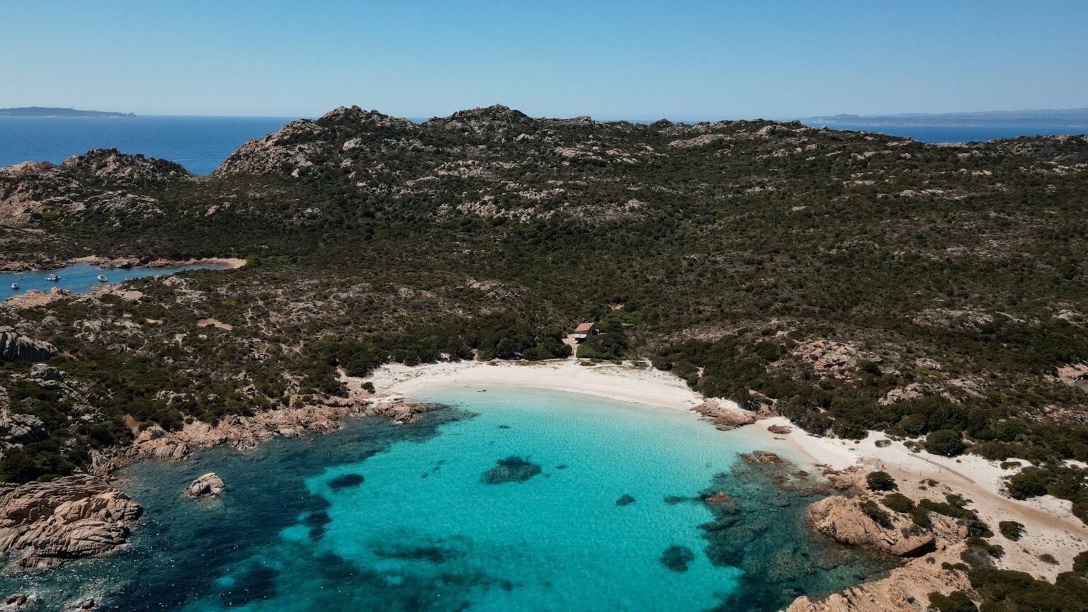10 Top-Rated Day Sailing Trips in Sardinia 2025 - All-Inclusive ...
